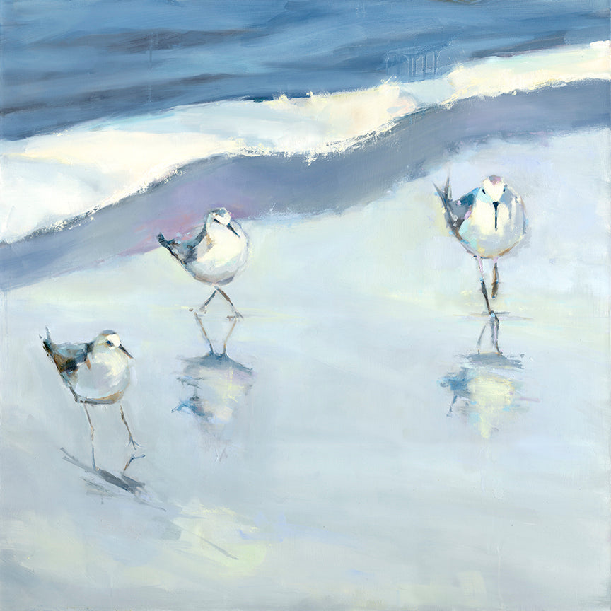 Beach – 30a Print Shop